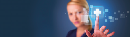 SECOURISME RCR Québec, cours de premiers soins à Gatineau