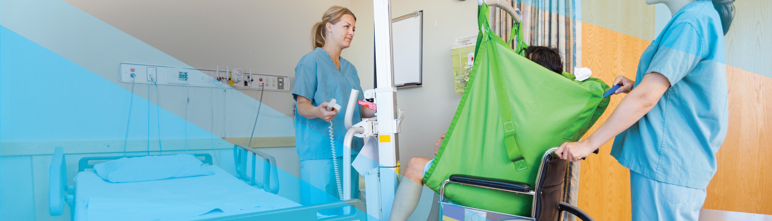 SECOURISME RCR Québec, cours de premiers soins à Gatineau