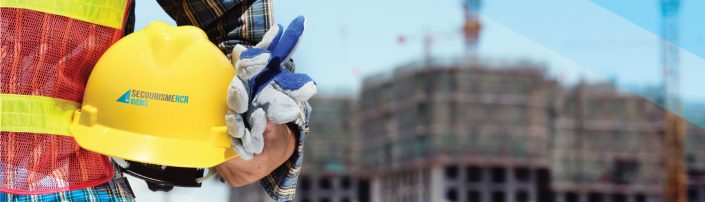 SECOURISME RCR Québec, cours de premiers soins à Gatineau